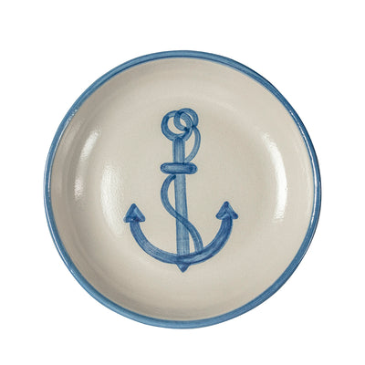 Hadley Pottery Patterns