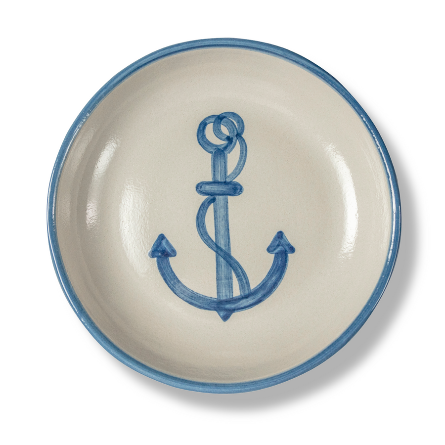 Hadley Pottery Patterns