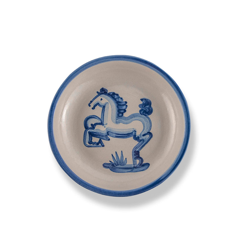 Hadley Pottery Patterns