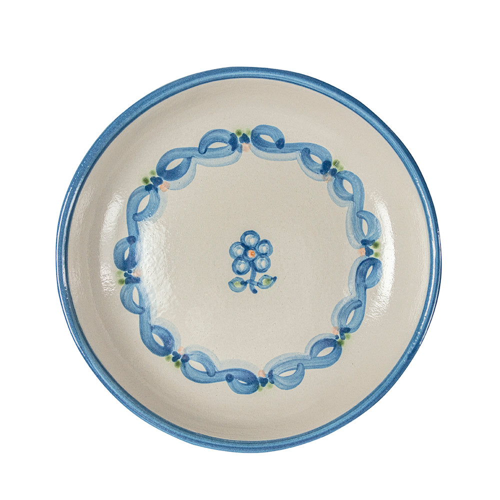 Hadley Pottery Patterns