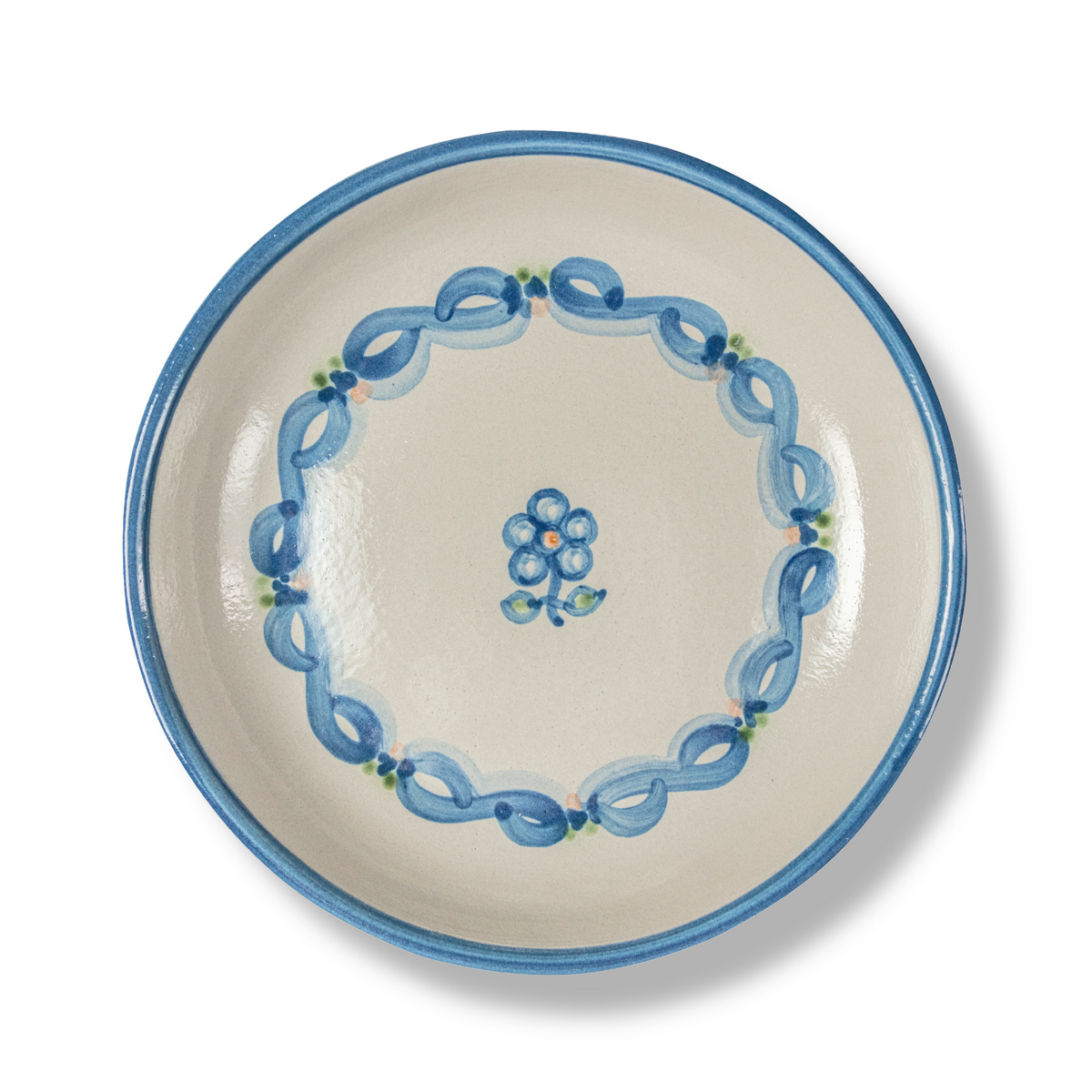 Hadley Pottery Patterns