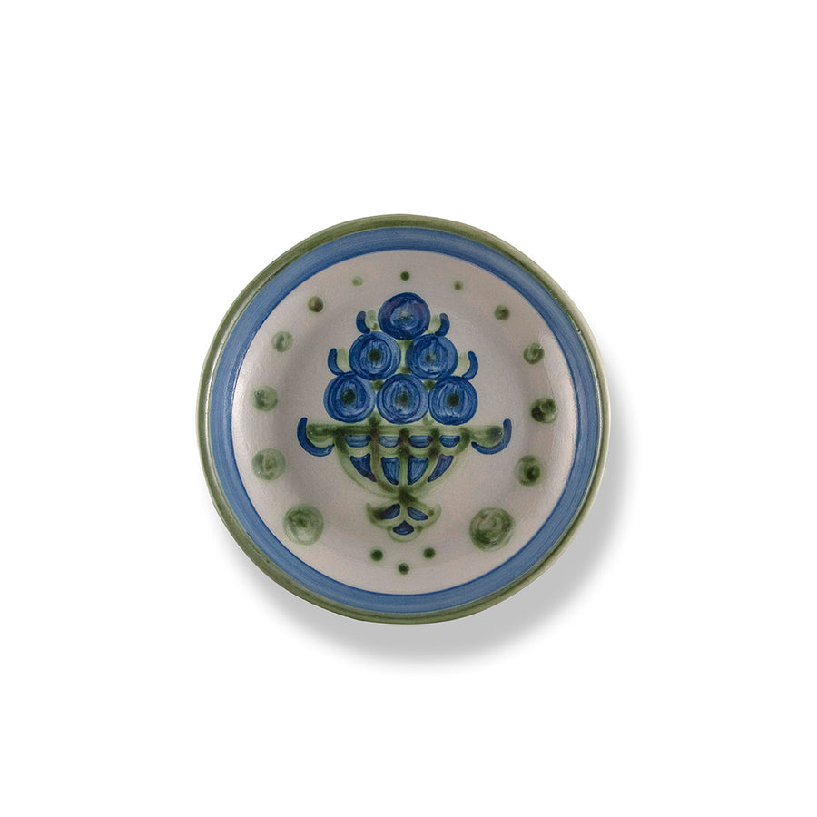 Hadley Pottery Patterns