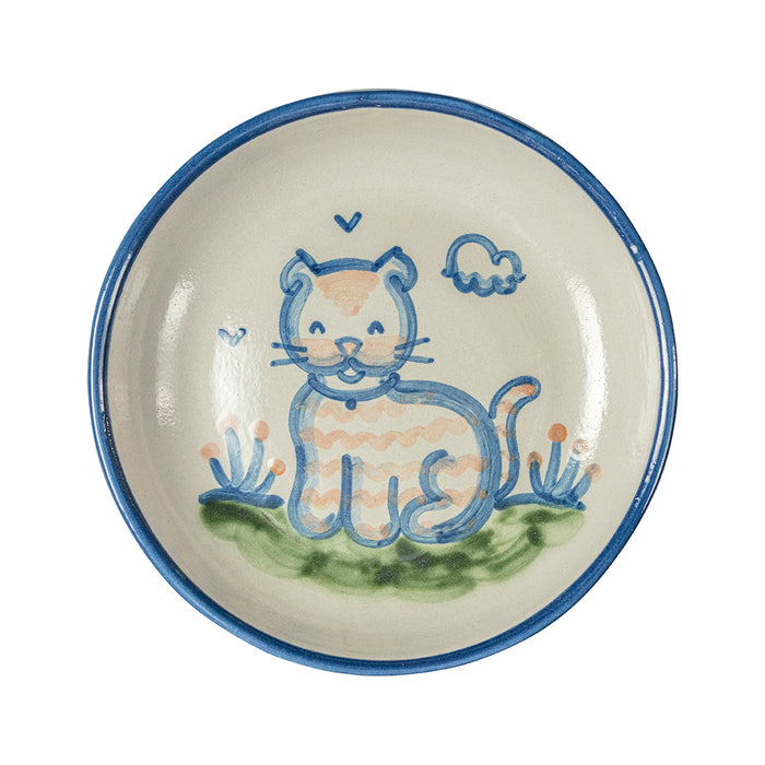 Hadley Pottery Patterns