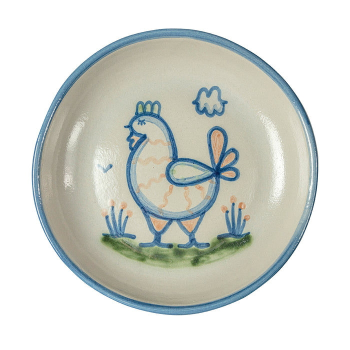 Hadley Pottery Patterns