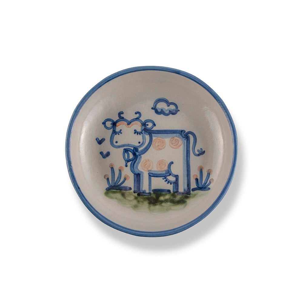 Hadley Pottery Patterns