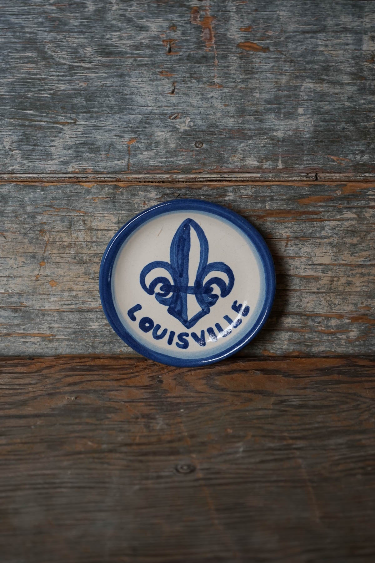 Message Coaster