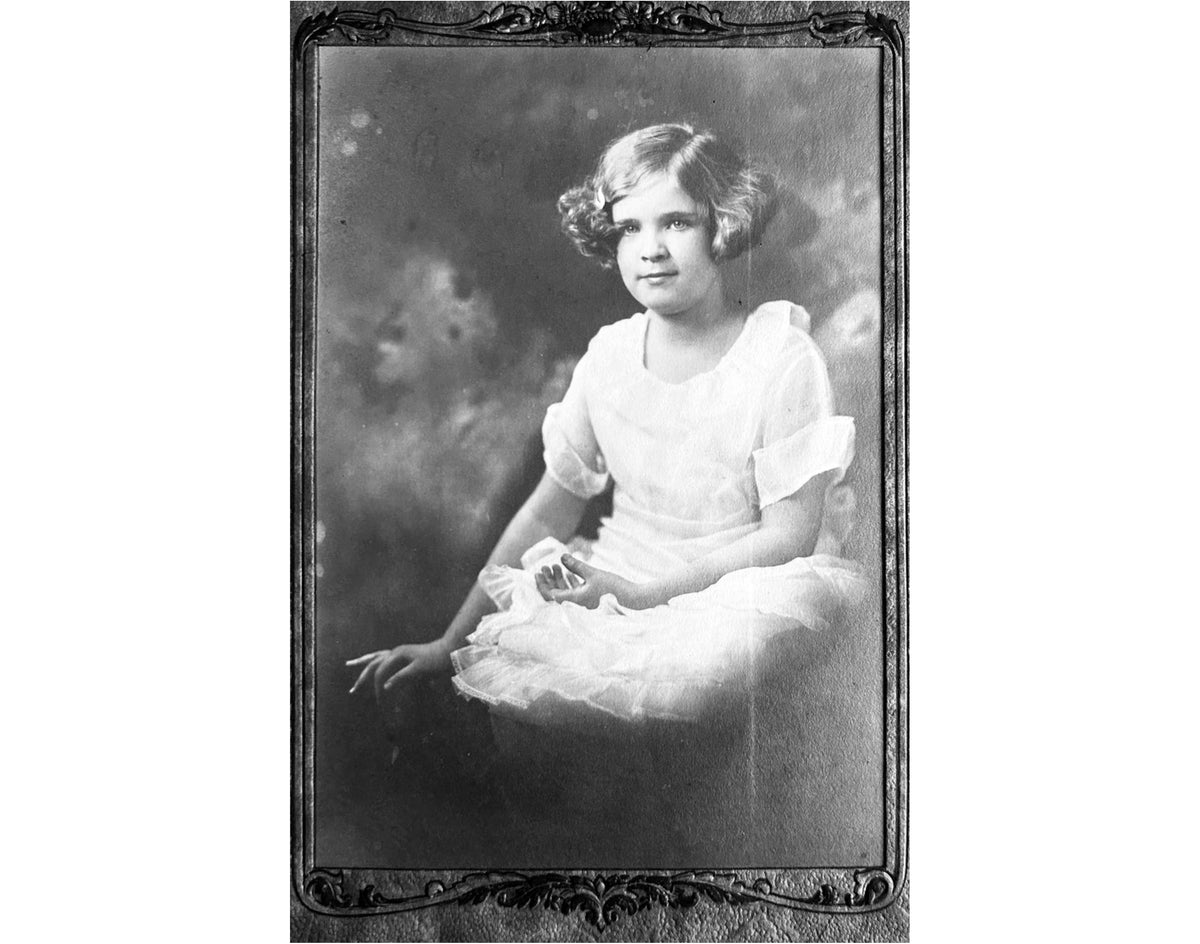 About Us - New Theme