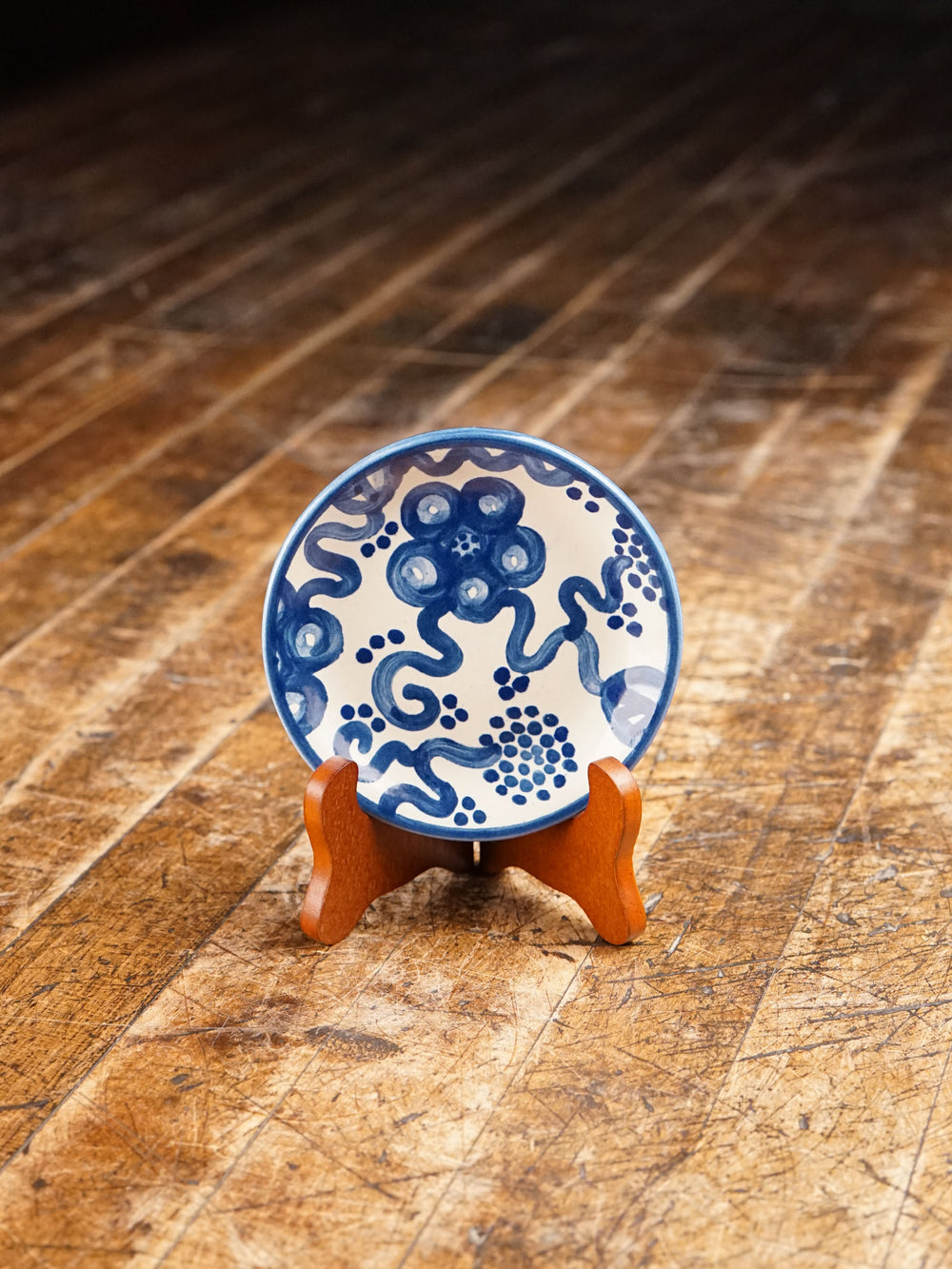 Hadley Pottery